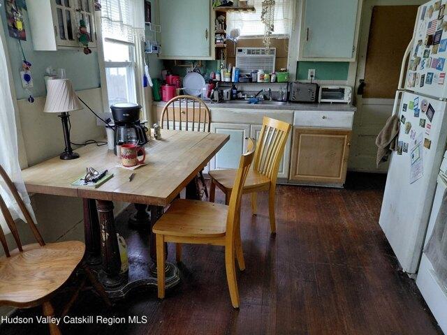 house with 3 bedroom, Kingston NY ES104922075