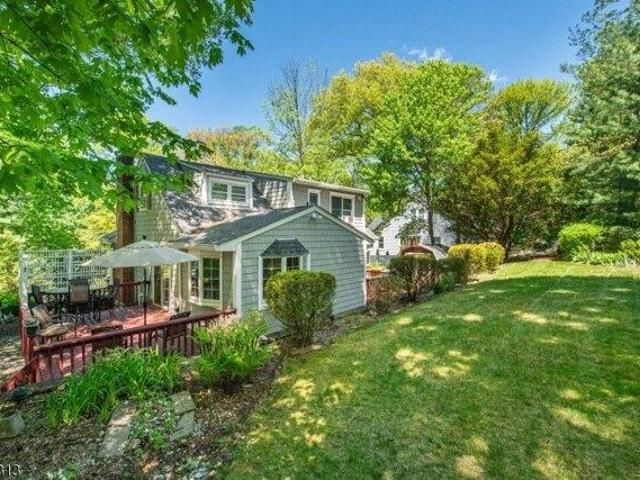 house with 3 bedroom, Kinnelon NJ ES104333091