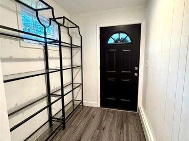 house with 3 bedroom, Kinnelon NJ ES104481337