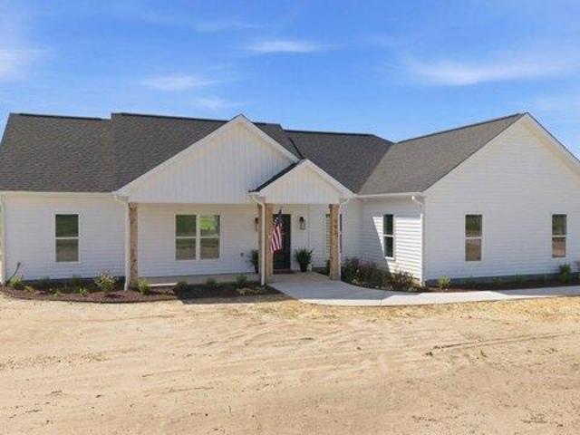 house with 3 bedroom, Kinston NC DS103601161