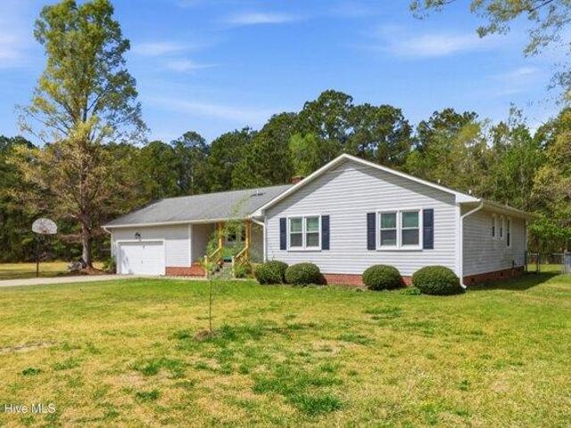 house with 3 bedroom, Kinston NC ES103600754