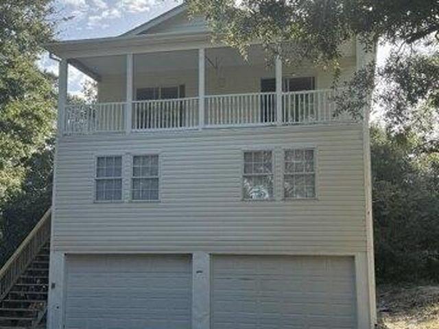 house with 3 bedroom, Kill Devil Hills NC DLS91592507
