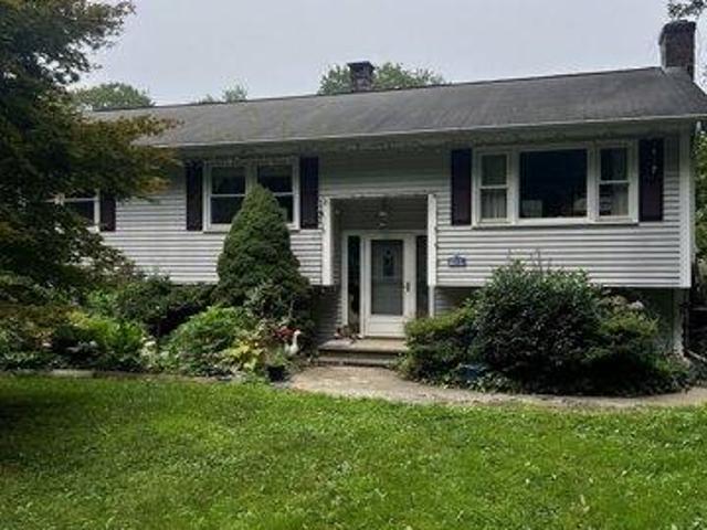 house with 3 bedroom, Killingworth CT DLS102312569