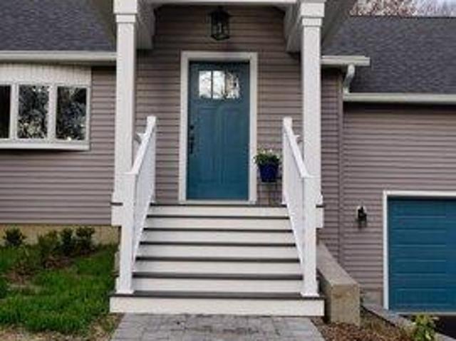 house with 3 bedroom, Killingworth CT DS101799190