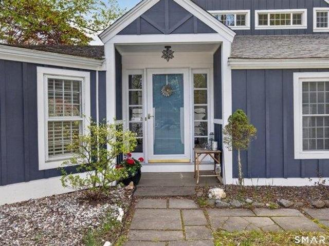 house with 3 bedroom, Killingworth CT DS101999126