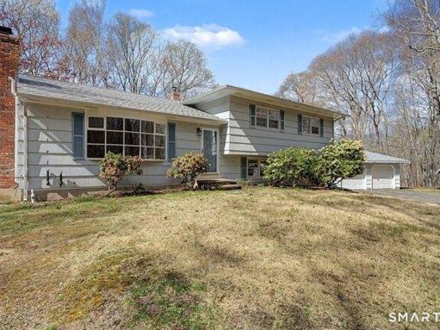 house with 3 bedroom, Killingworth CT DS102313607