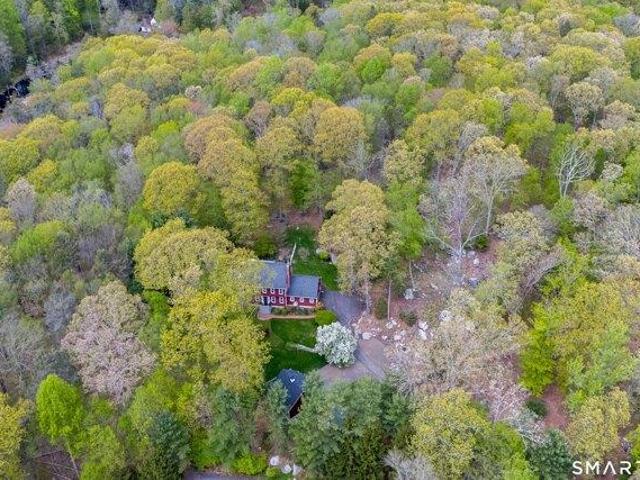 house with 3 bedroom, Killingworth CT DS102317736