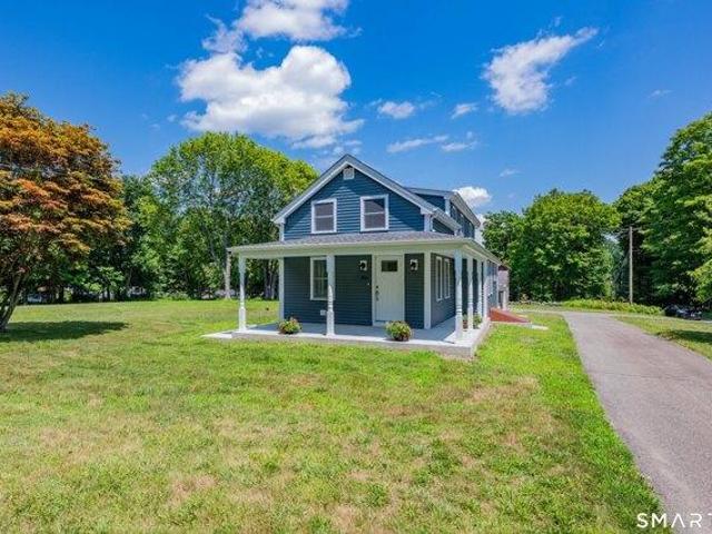 house with 3 bedroom, Killingworth CT DS104445853
