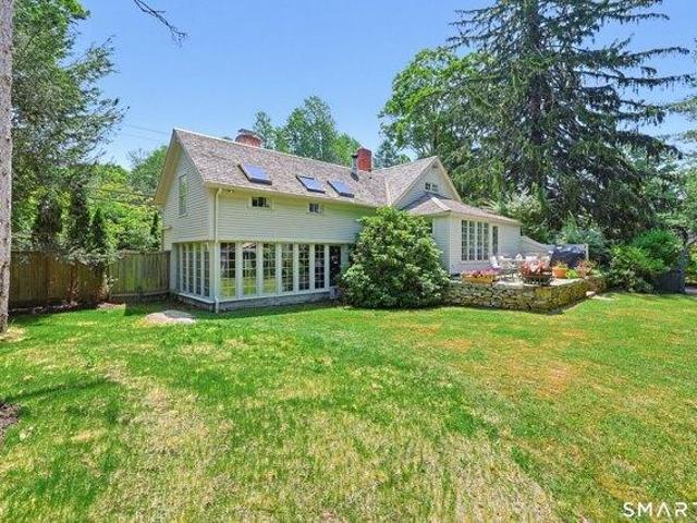 house with 3 bedroom, Killingworth CT DS104261744