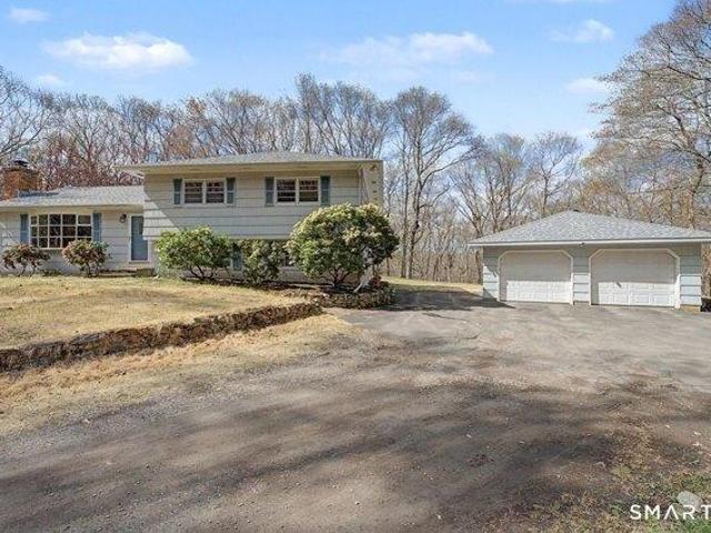 house with 3 bedroom, Killingworth CT ES103189342