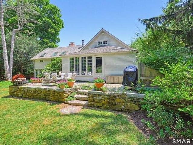 house with 3 bedroom, Killingworth CT ES104811326