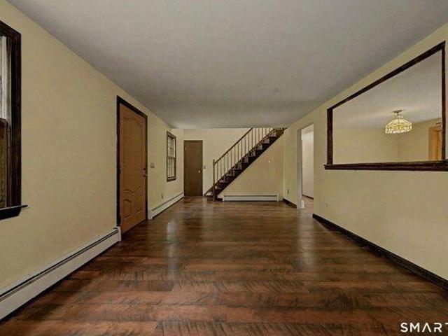 house with 3 bedroom, Killingworth CT ES104331854