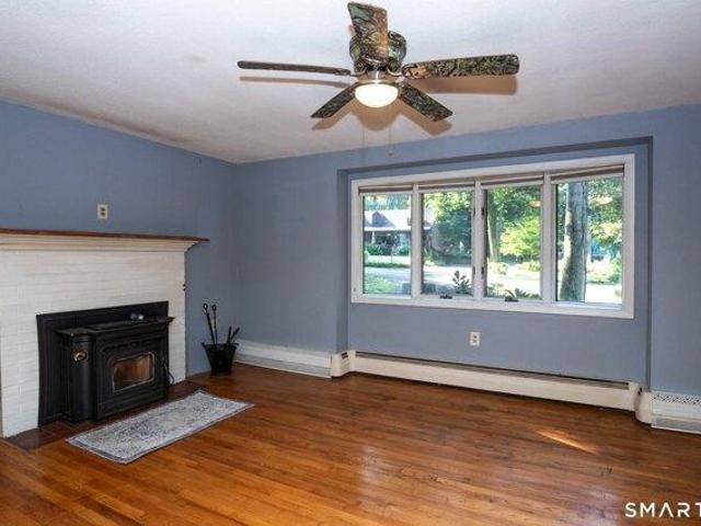 house with 3 bedroom, Killingworth CT ES105172903