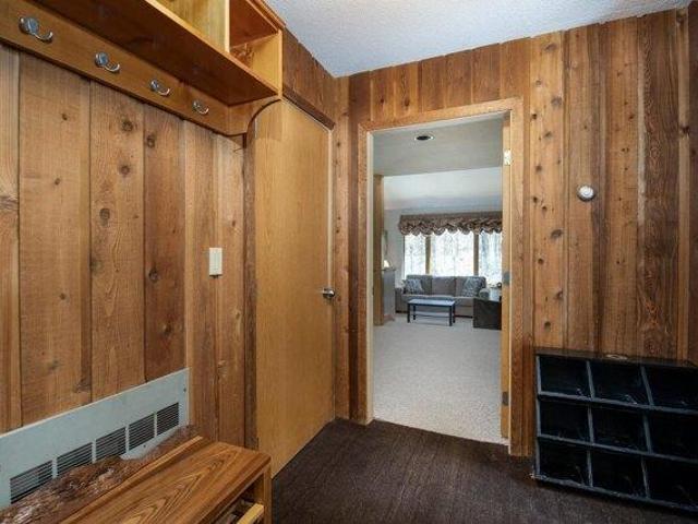 house with 3 bedroom, Killington VT DLS102155951