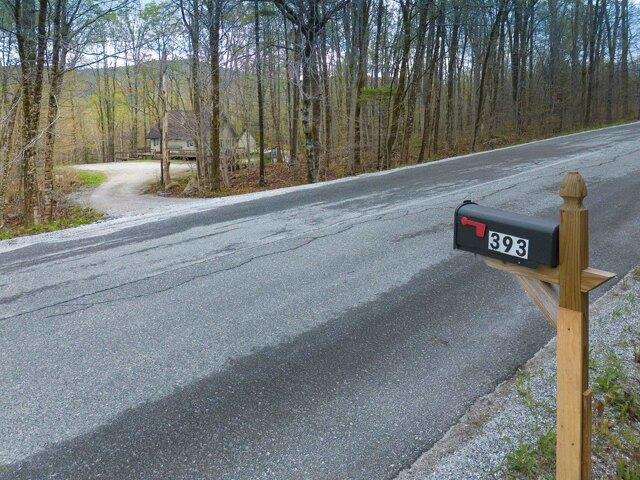 house with 3 bedroom, Killington VT DLS102345918