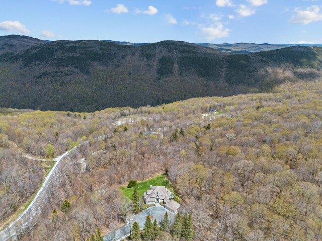 house with 3 bedroom, Killington VT DLS102775908