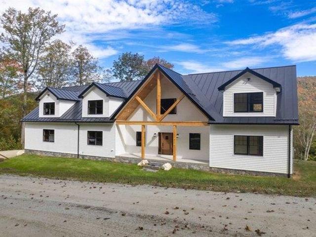 house with 3 bedroom, Killington VT DS104111772