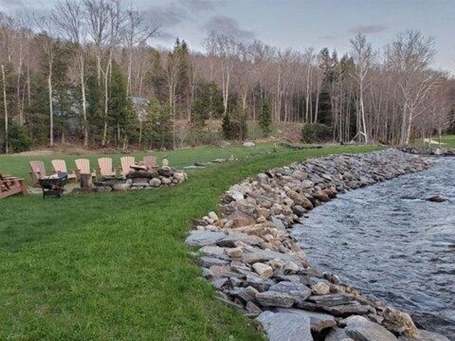 house with 3 bedroom, Killington VT DS104232746