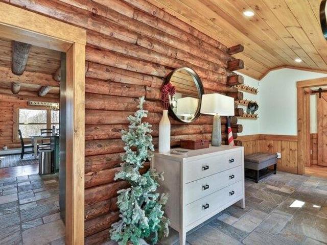house with 3 bedroom, Killington VT DS102728324