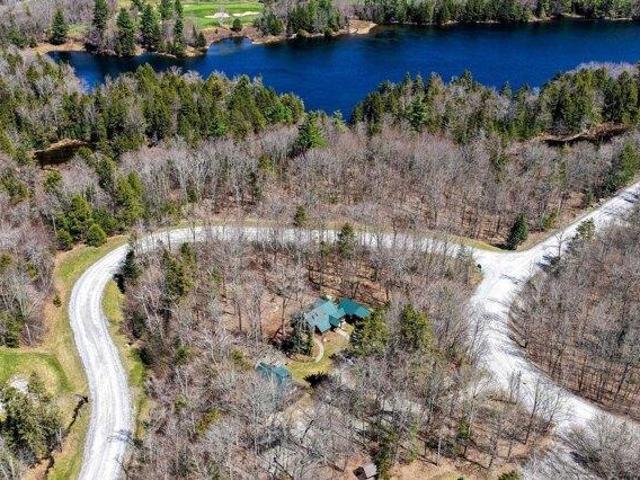 house with 3 bedroom, Killington VT DS103126737