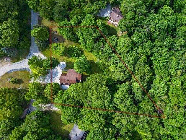 house with 3 bedroom, Killington VT DS103434846