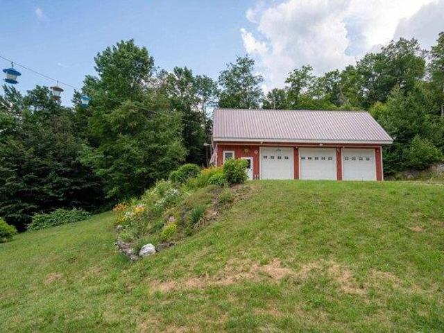 house with 3 bedroom, Killington VT DS103439082