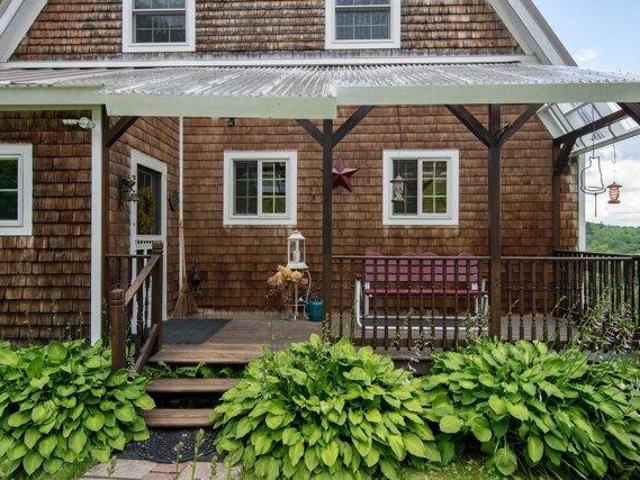 house with 3 bedroom, Killington VT ES104148425