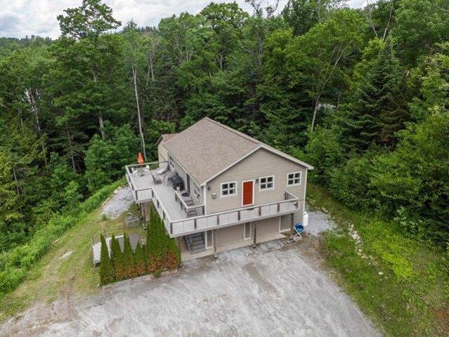 house with 3 bedroom, Killington VT ES104232758