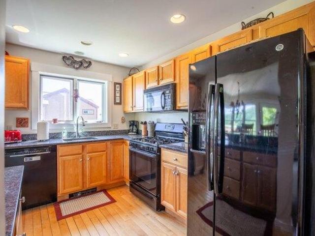 house with 3 bedroom, Killington VT ES104571874