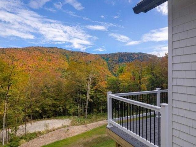 house with 3 bedroom, Killington VT ES104835175
