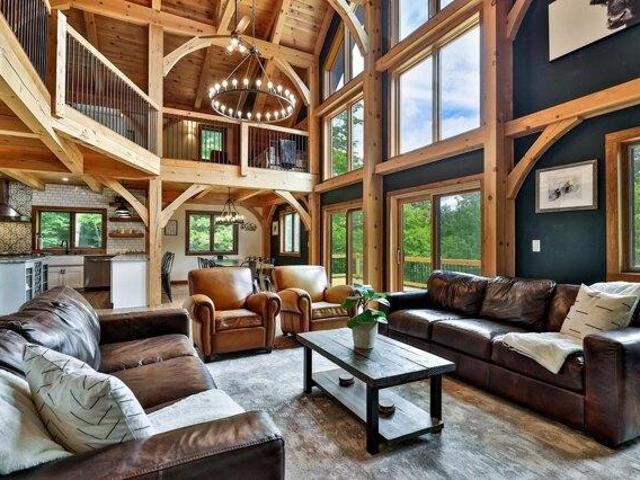 house with 3 bedroom, Killington VT ES104833331