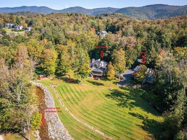 house with 3 bedroom, Killington VT ES104920369