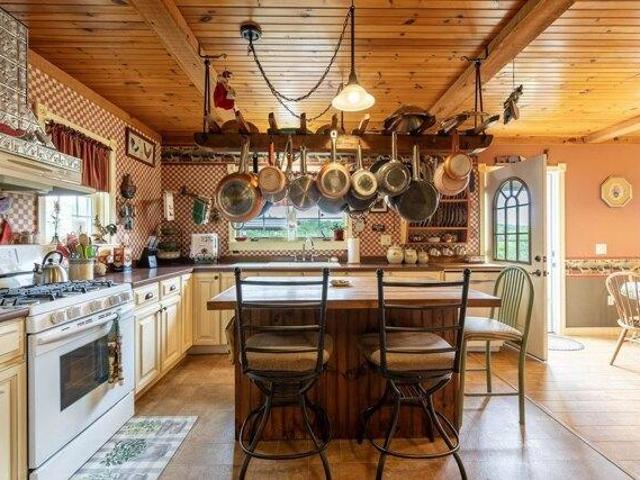 house with 3 bedroom, Killington VT ES105107427