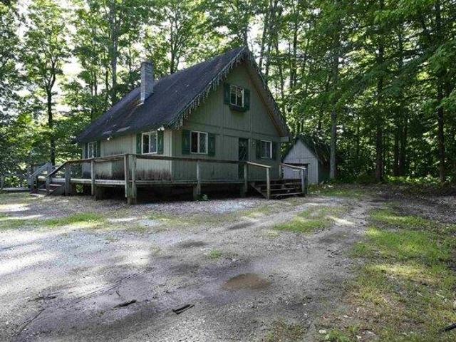 house with 3 bedroom, Killington VT ES105115101