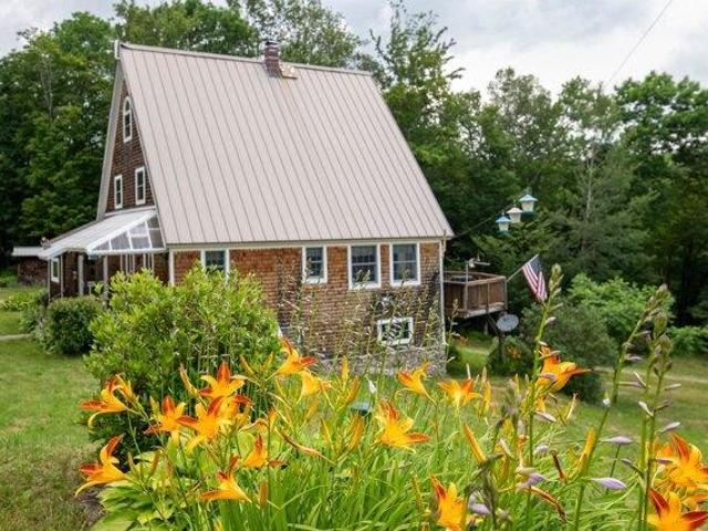 house with 3 bedroom, Killington VT ES105206201
