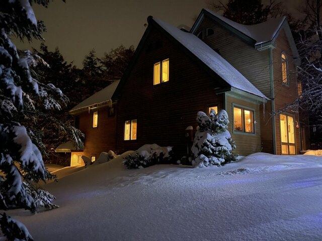 house with 3 bedroom, Killington VT ES105206438