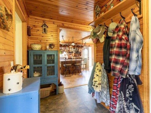 house with 3 bedroom, Killington VT ES105229184