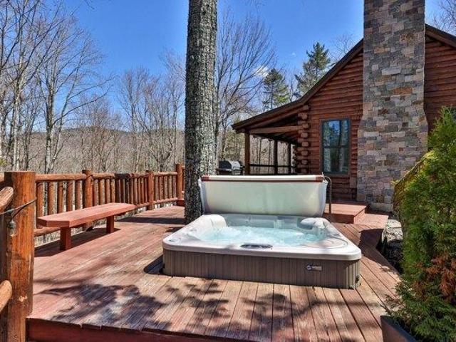 house with 3 bedroom, Killington VT ES103126737