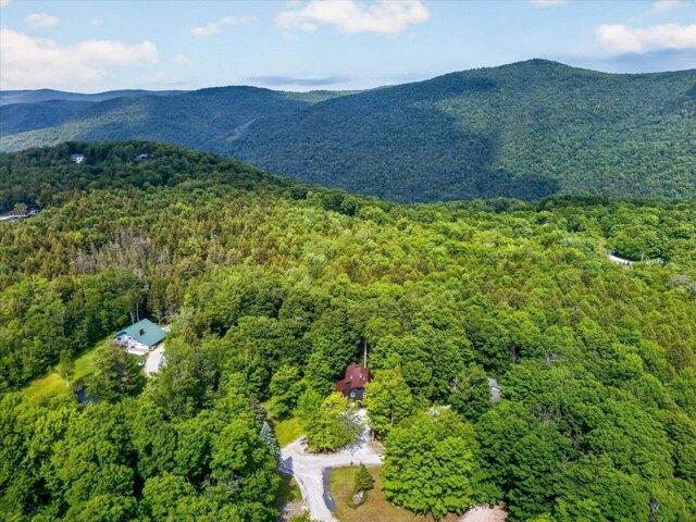house with 3 bedroom, Killington VT ES103434846