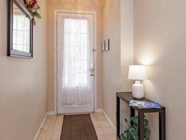 house with 3 bedroom, Kissimmee FL DLS93365352