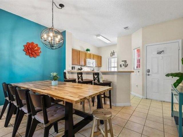 house with 3 bedroom, Kissimmee FL DS88682674