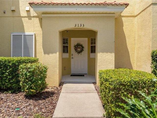 house with 3 bedroom, Kissimmee FL DS88710236