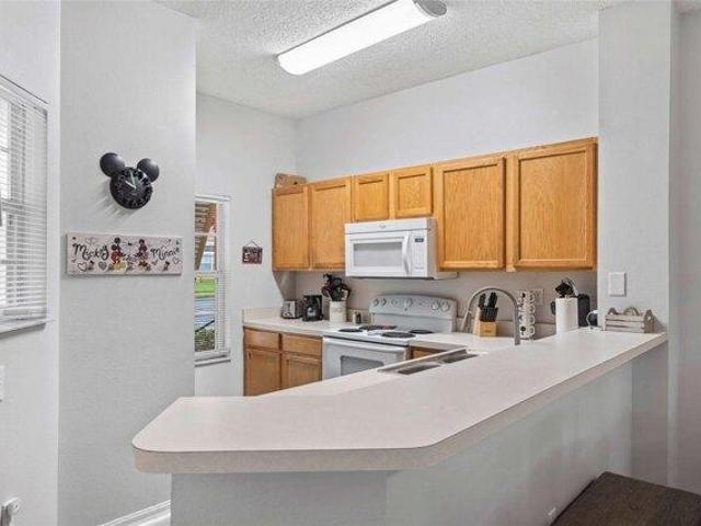 house with 3 bedroom, Kissimmee FL DS88711614