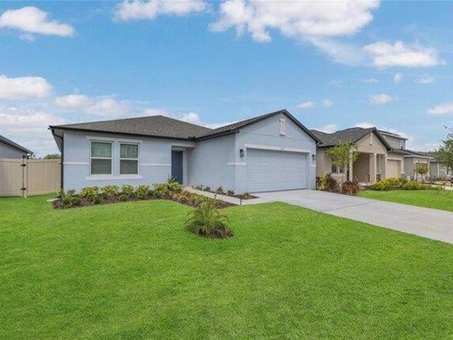 house with 3 bedroom, Kissimmee FL DS92725074