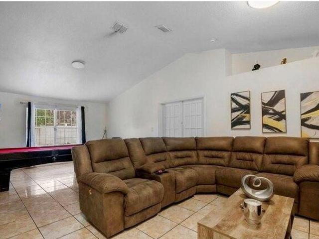 house with 3 bedroom, Kissimmee FL ES104900391