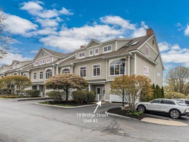 house with 3 bedroom, Kittery ME DLS102585717