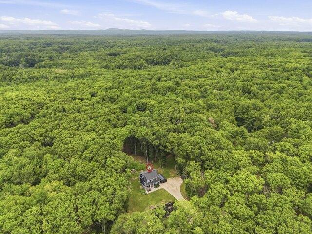 house with 3 bedroom, Kittery ME DS104297858