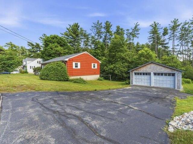house with 3 bedroom, Kittery ME DS103850553