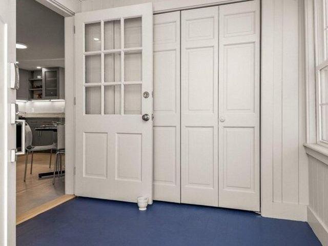house with 3 bedroom, Kittery ME ES104330990