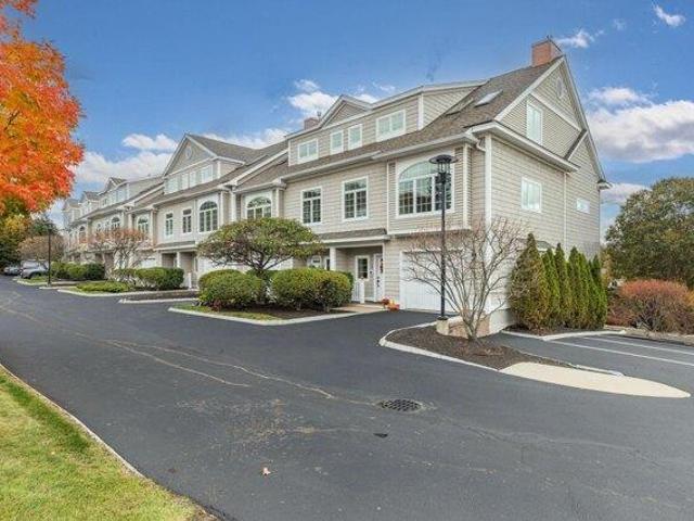 house with 3 bedroom, Kittery ME ES104835657